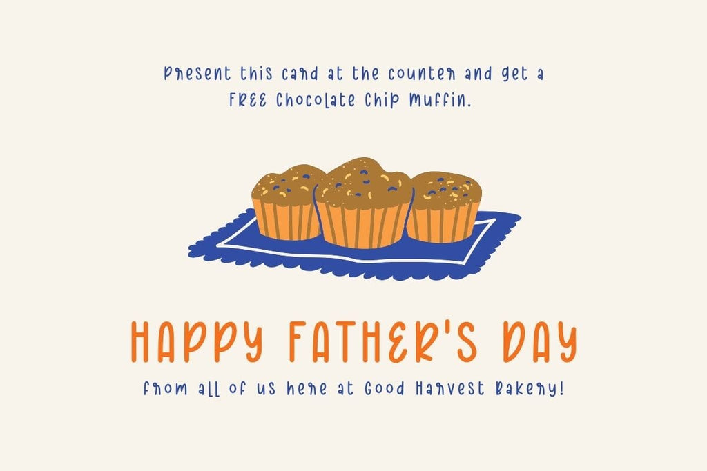 Salt Pepper - Handwriting Font - So Fontsy