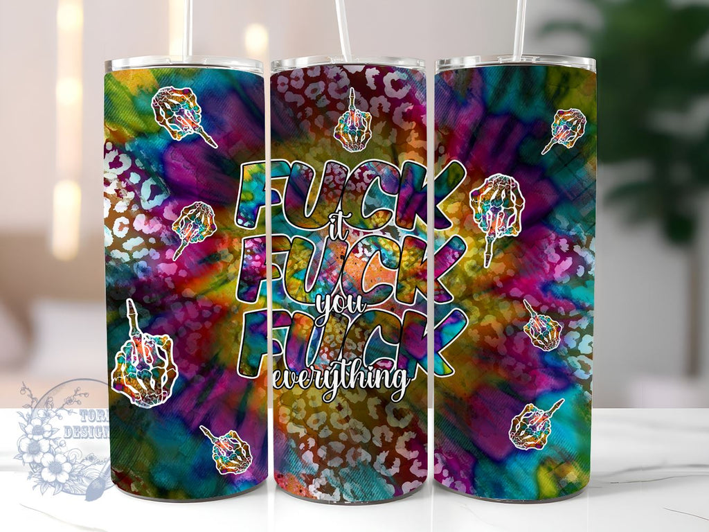 Sarcastic 20oz Skinny Tumbler, Bad Ass Girl Outdoor Tumbler Png ...
