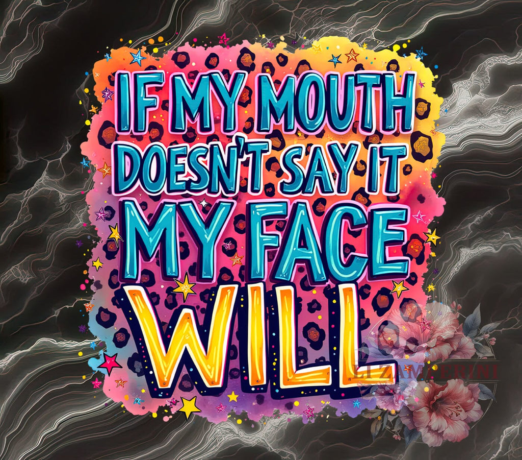 Sarcastic Quote, Funny Saying, PNG Download, Digital Art, Humor Design ...