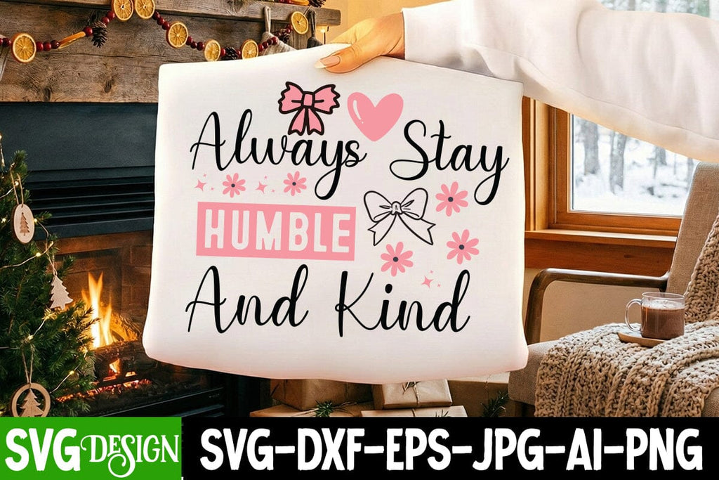 Sarcastic SVG Bundle,Sarcastic Sublimation Bundle,Funny SVG Bundle ...