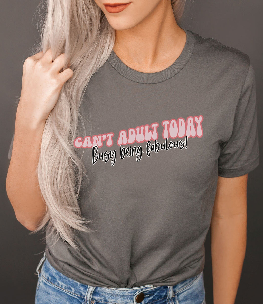 Sassy Mini Bundle SVG PNG Digital Designs DTF Transfers PNG SVG - So Fontsy