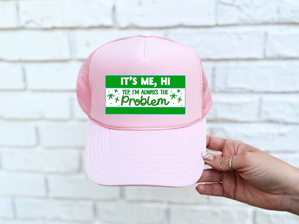 Sassy Mini Bundle SVG PNG Digital Designs DTF Transfers PNG SVG - So Fontsy