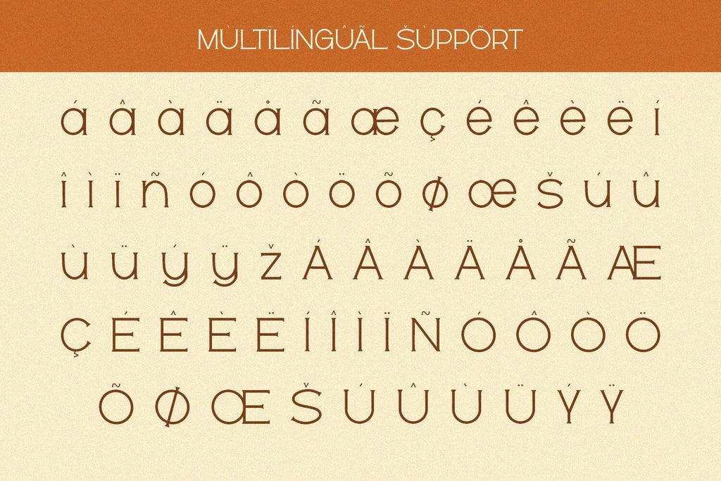 Sawbridge - Serif Font - So Fontsy