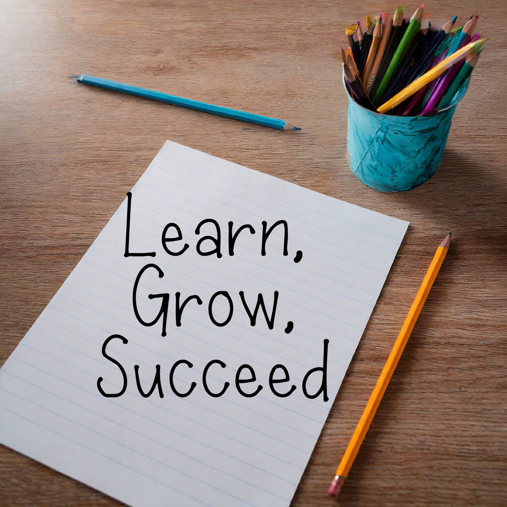 School Pencil Font OTF, Fonts for Crafting, Handwritten Font - So Fontsy