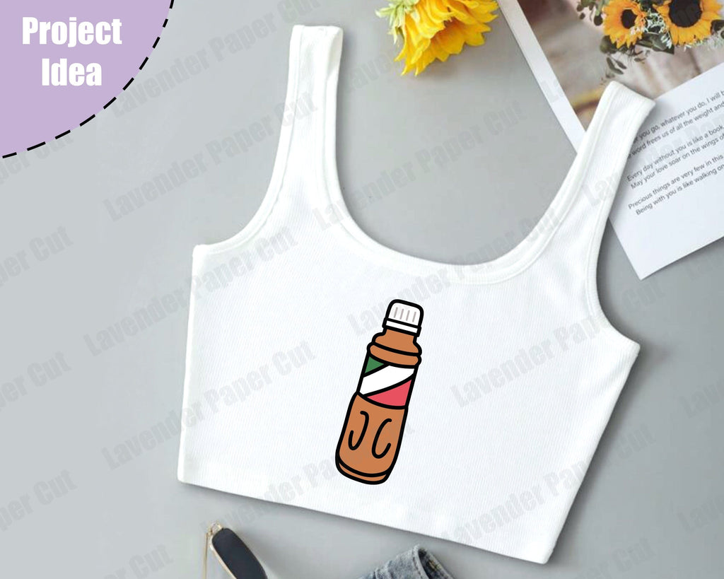 Seasoning Bottle, Mexican Spice, Cooking SVG, Kitchen svg, PNG, Jpg ...