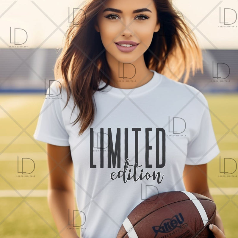 Self Love BUNDLE Confidence Motivational Inspirational Mental Health ...