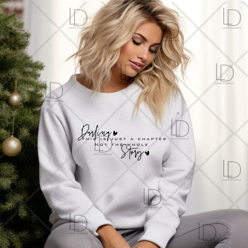 Self Love BUNDLE Confidence Motivational Inspirational Mental Health ...