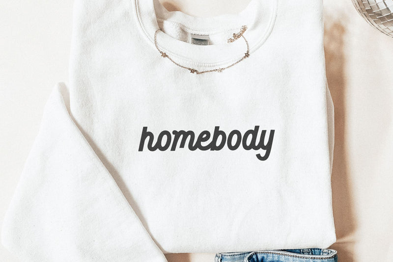 Seven Miles - Cute Handwritten Font - So Fontsy