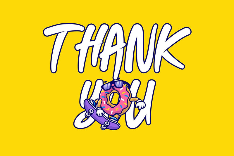 Shadow Kings - A Thin Graffiti Font - So Fontsy