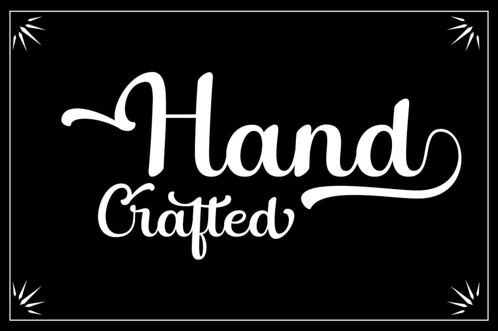 Shattar Script - So Fontsy