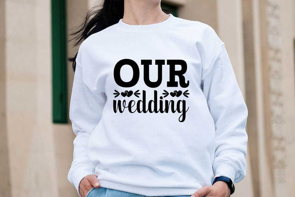 she said yes-01 - So Fontsy