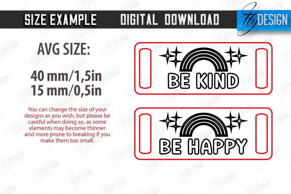 Shoe Lace Charms laser cut, Custom Shoelaces Tags, Personalized Shoe ...