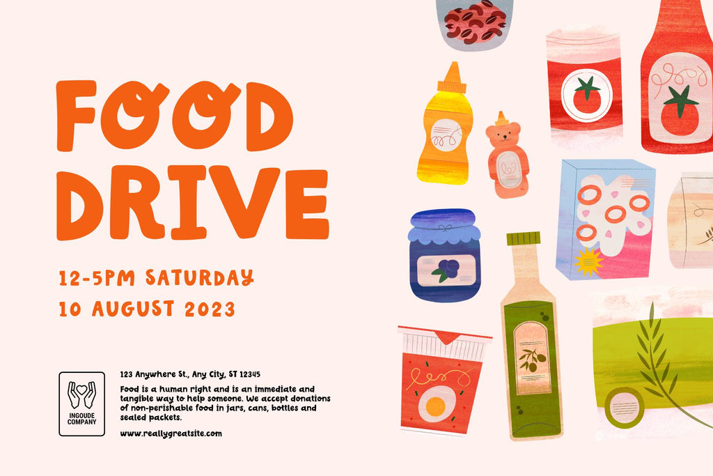 Silly Billy Cute Font - So Fontsy