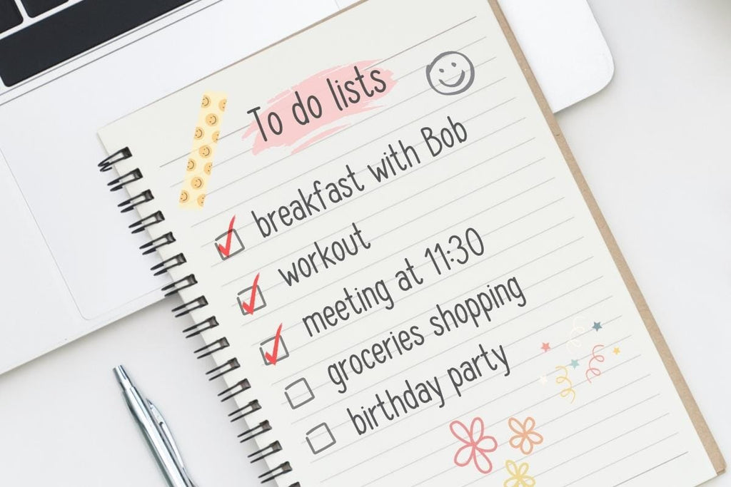 Silly Goose - Neat Handwriting Font - So Fontsy