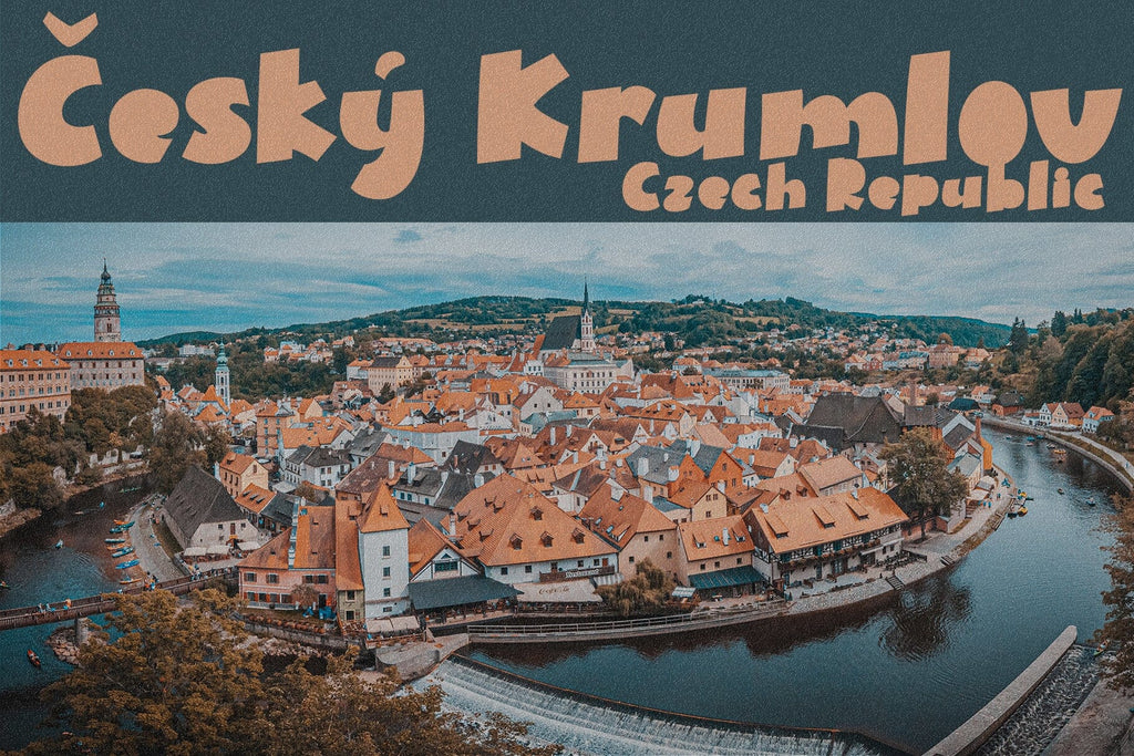 Silverstone | Display Font - So Fontsy