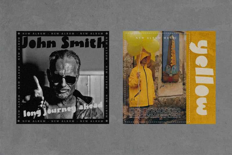 Silverstone | Display Font - So Fontsy