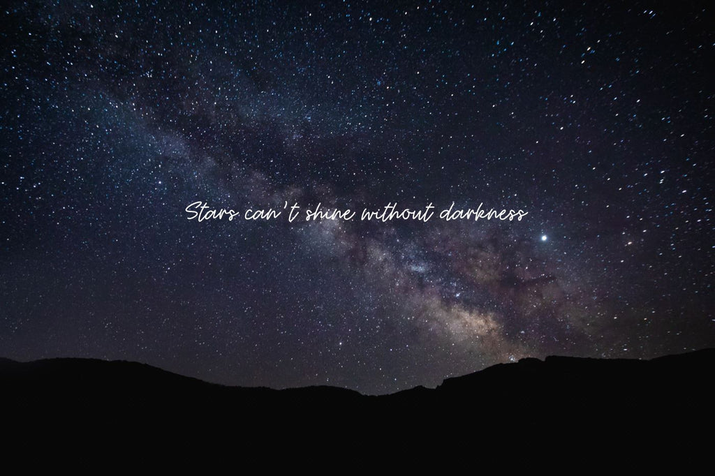 Simone - Mono Line Handwritten Script - So Fontsy