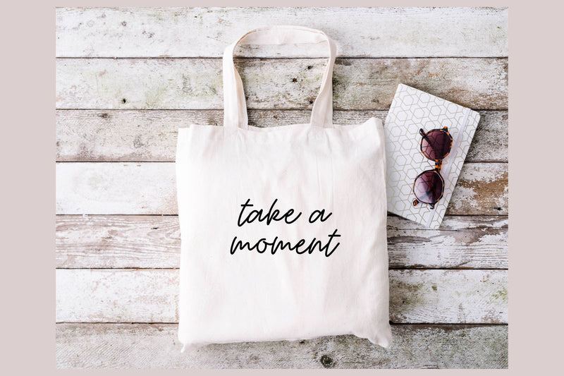 Simone - Mono Line Handwritten Script - So Fontsy