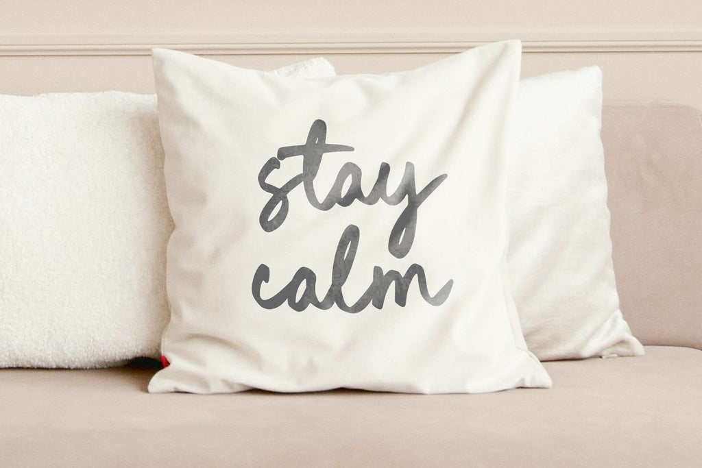 Simple Cakes - Handwritten Script Font - So Fontsy