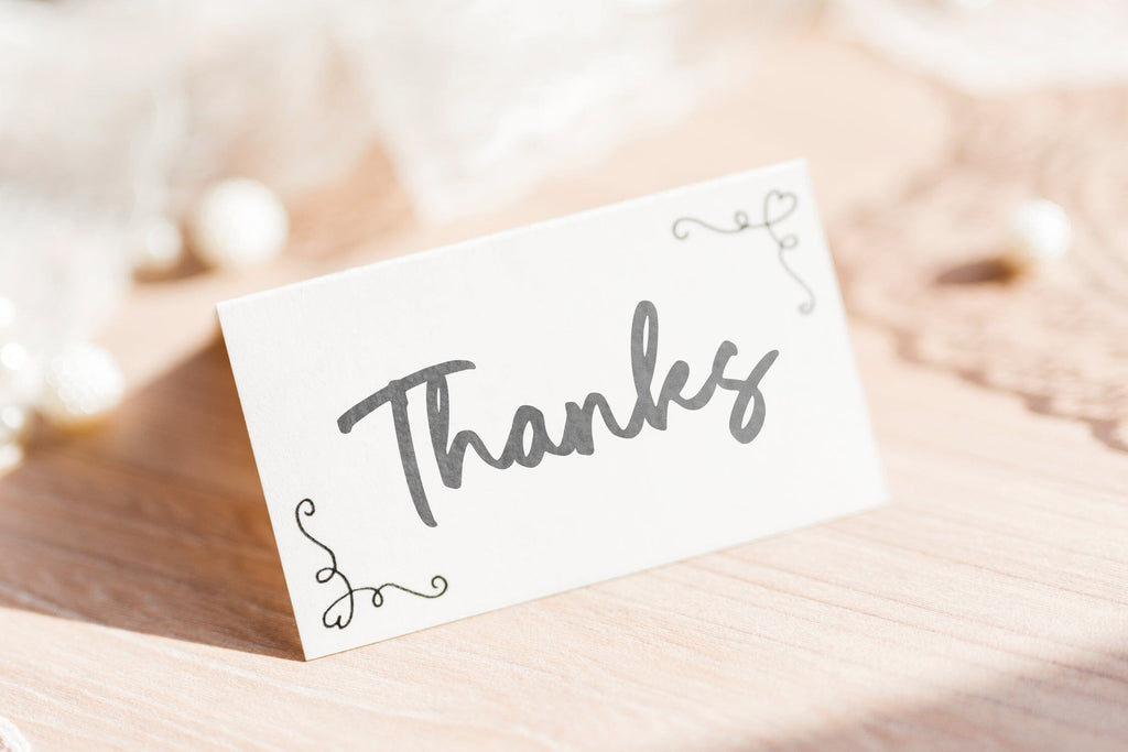 Simple Cakes - Handwritten Script Font - So Fontsy