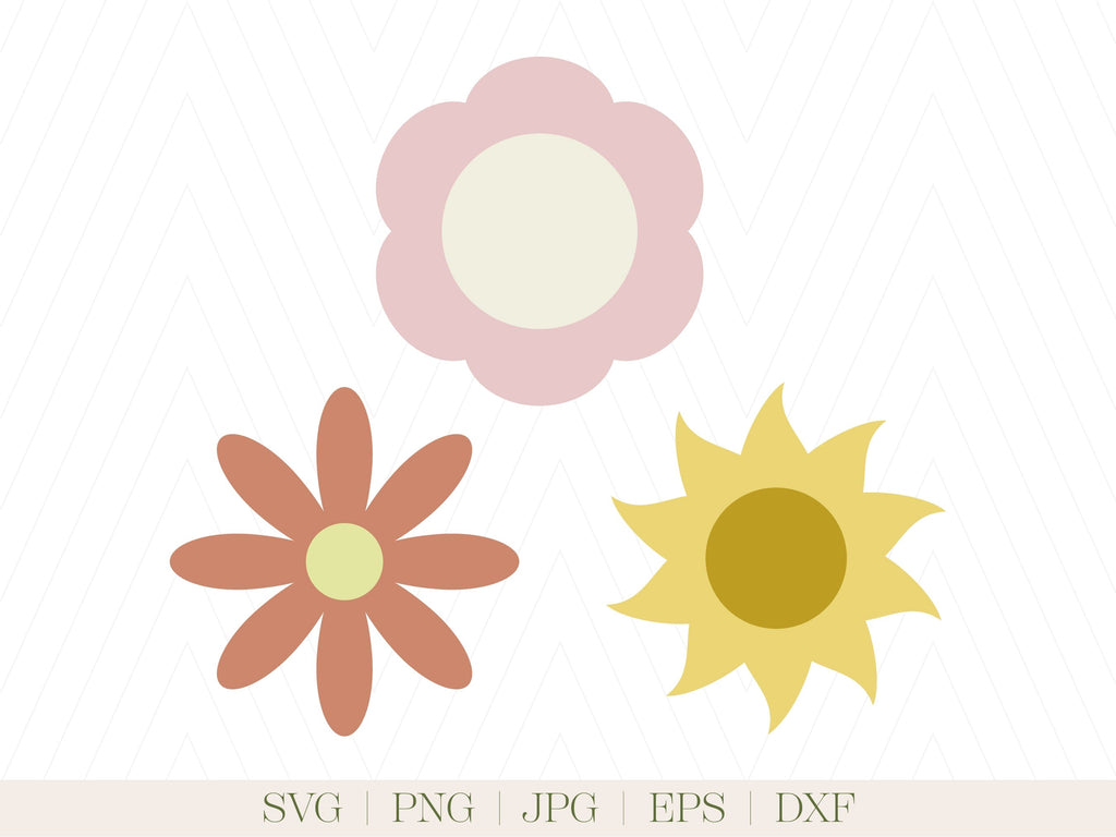 Strawberry Digital Paper Seamless Repeat Pattern - So Fontsy