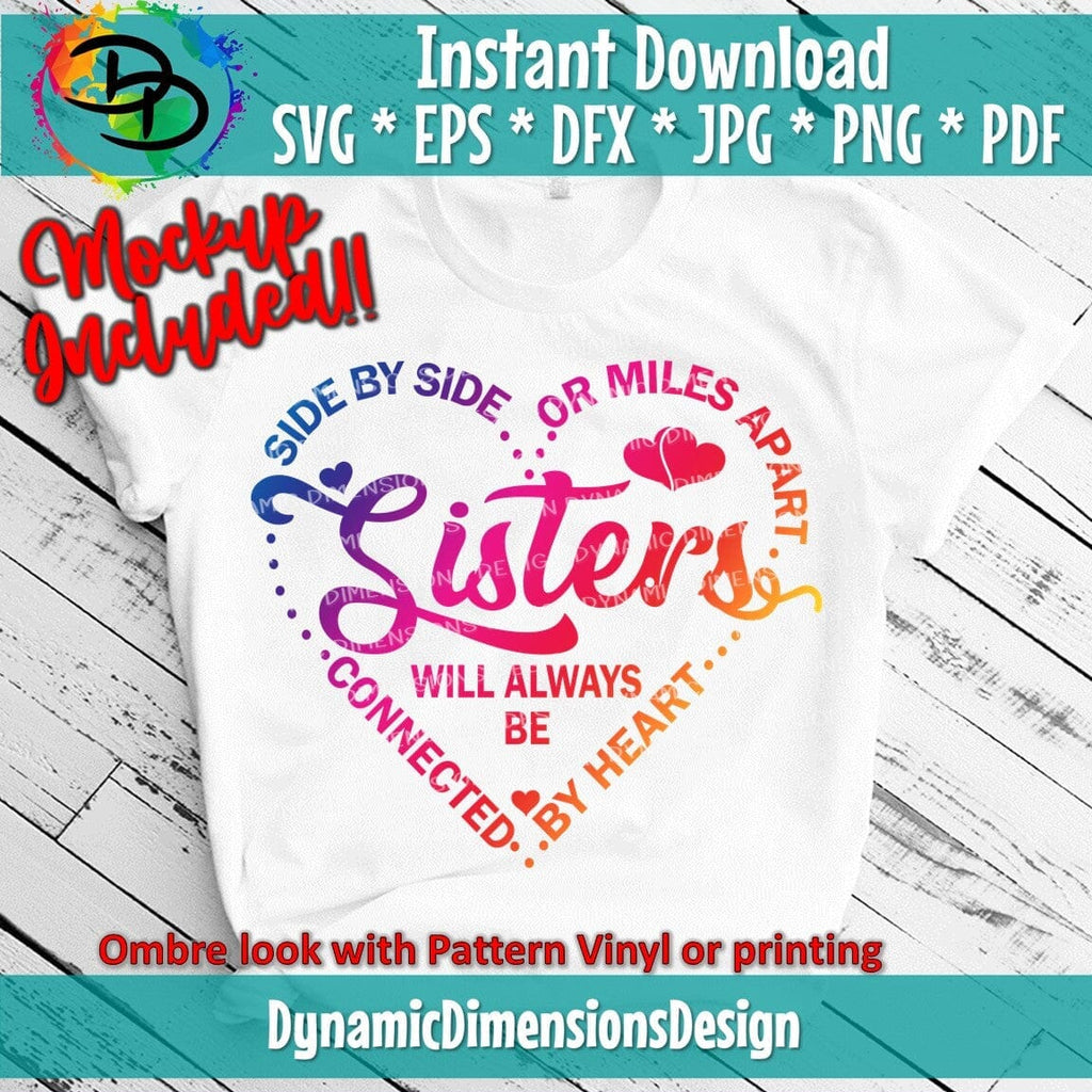 Sisters - So Fontsy