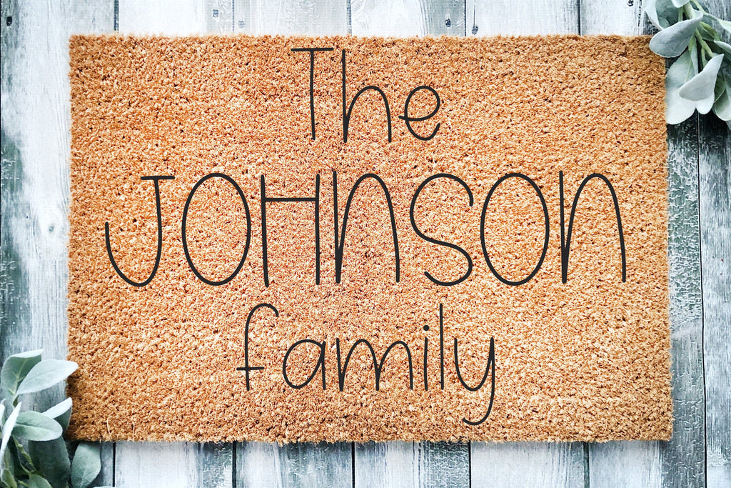 Skinny Dipper, cute handwritten font - So Fontsy