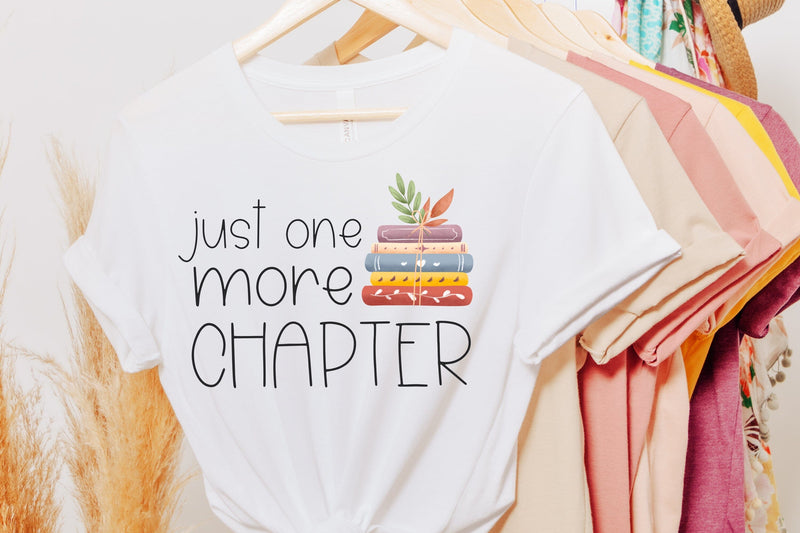 Skinny Dipper, cute handwritten font - So Fontsy