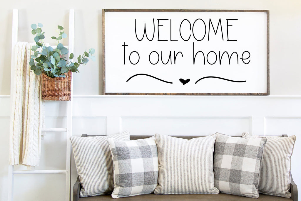 Skinny Dipper, cute handwritten font - So Fontsy