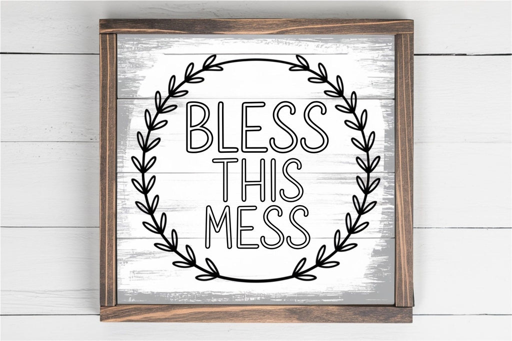 Skinny Outline Font - Modern Minimalist, Tall Font SVG OTF, Outline Le ...