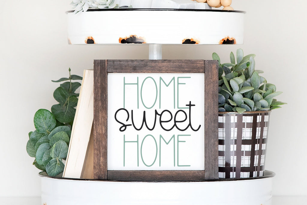 Snapdragons, Cute Handwritten Font, Cursive Handwriting for Cricut - So ...