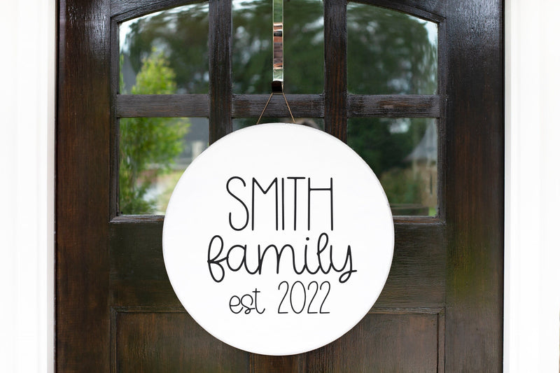 Snapdragons, Cute Handwritten Font, Cursive Handwriting for Cricut - So ...