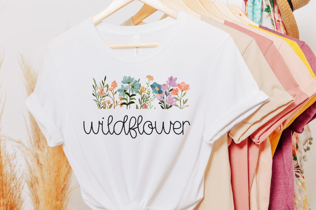 Snapdragons, Cute Handwritten Font, Cursive Handwriting for Cricut - So ...