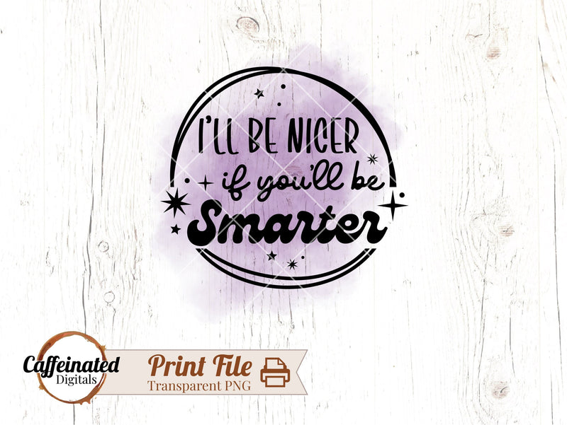 Snarky T-shirt Sublimation Bundle - So Fontsy