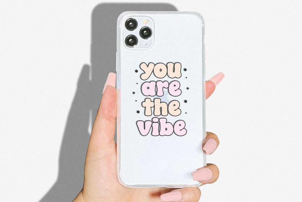 Social Club - Cute Bubbly Font - So Fontsy