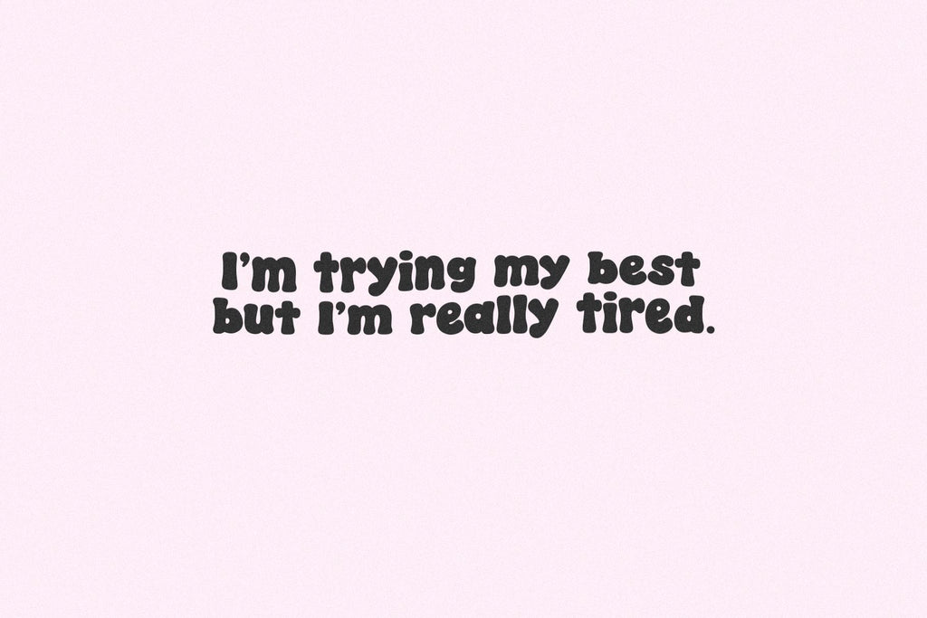 Social Club - Cute Bubbly Font - So Fontsy