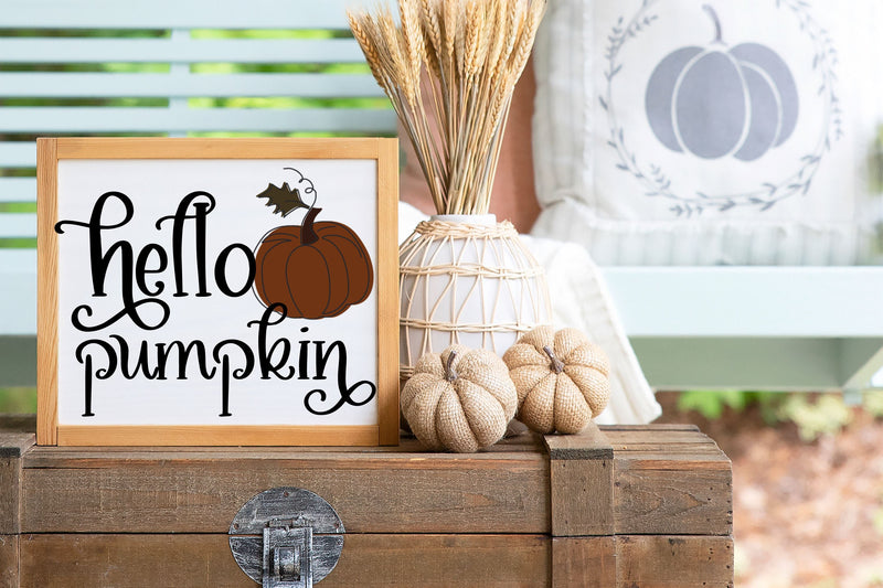 Some Witch Font, Halloween Script Font, Cursive Fonts for Cricut, Cute ...