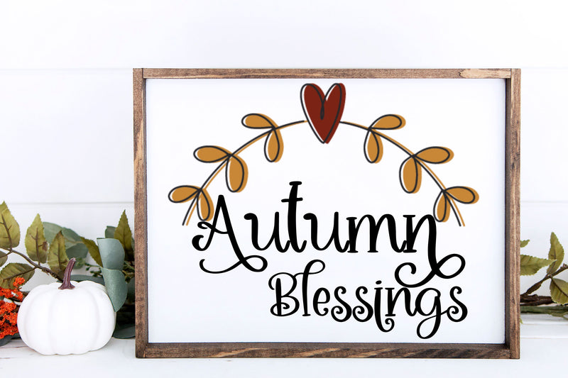 Some Witch Font, Halloween Script Font, Cursive Fonts for Cricut, Cute ...