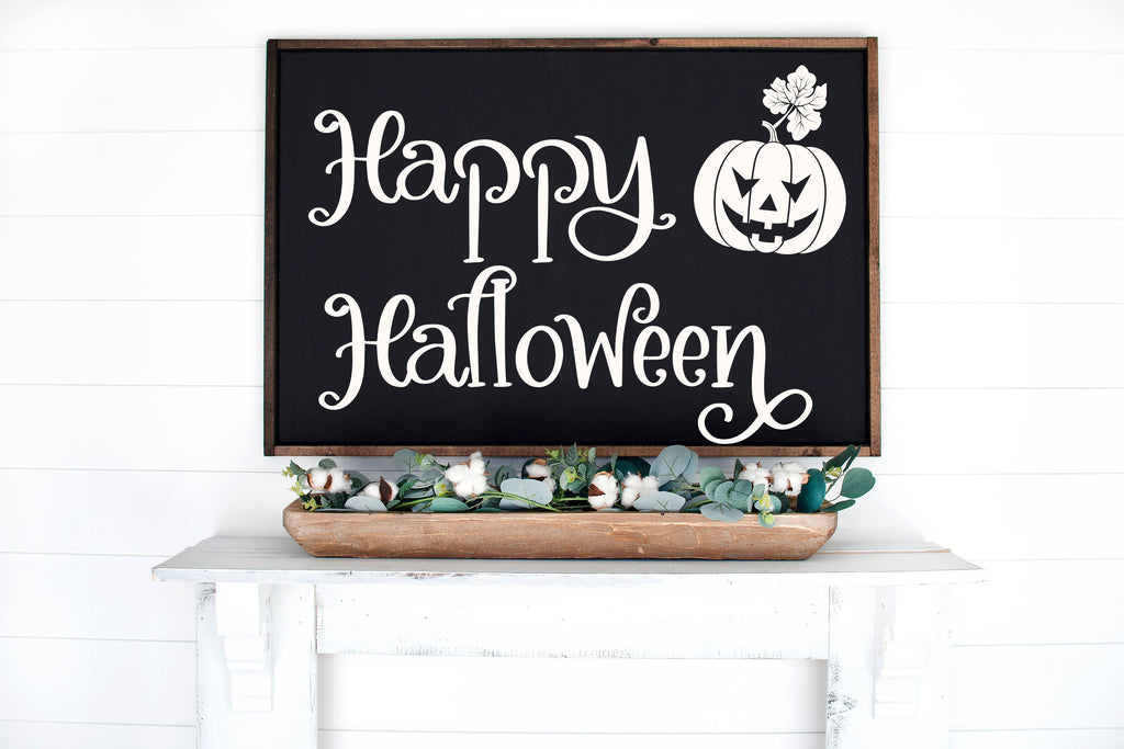 Some Witch Font, Halloween Script Font, Cursive Fonts for Cricut, Cute ...