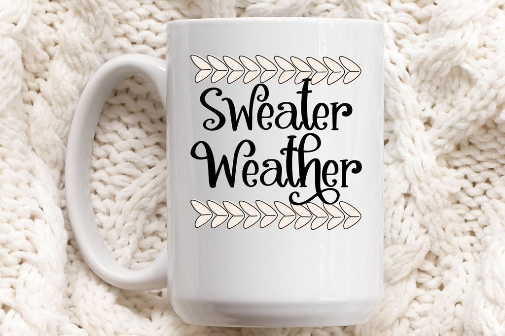 Some Witch Font, Halloween Script Font, Cursive Fonts for Cricut, Cute ...