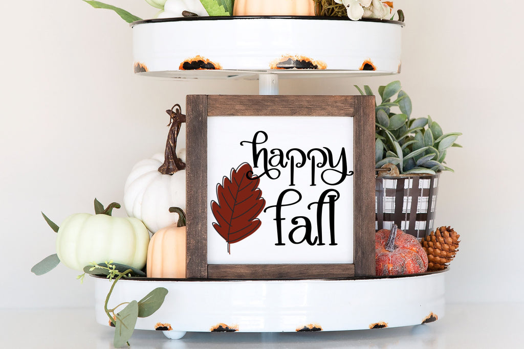 Some Witch Font, Halloween Script Font, Cursive Fonts for Cricut, Cute ...