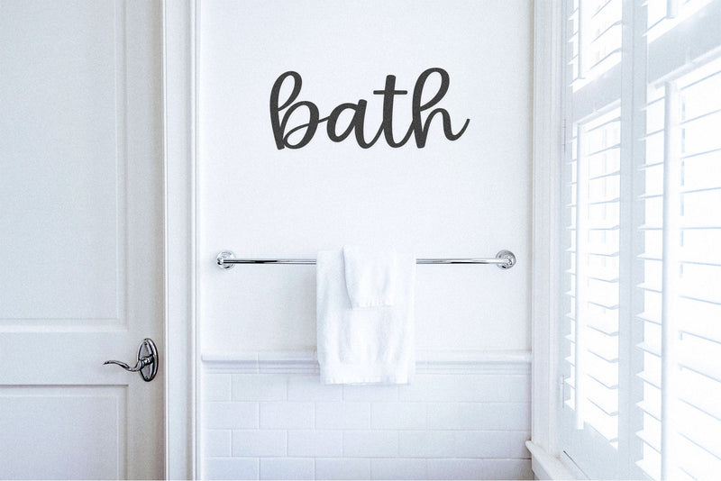 Someway - Cute Script Font - So Fontsy