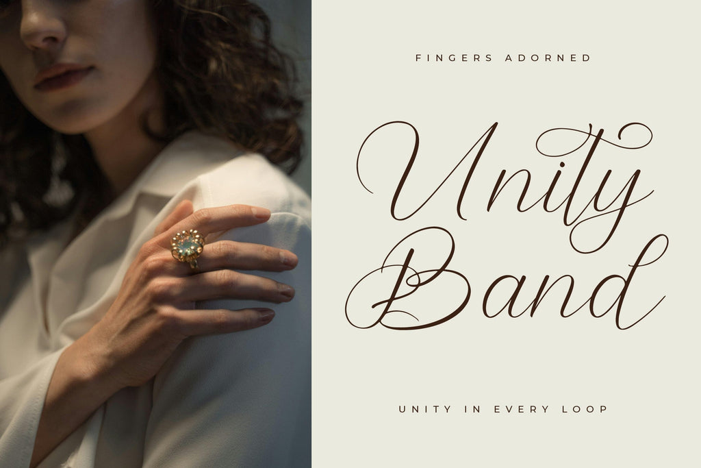 Sophiany Natalya - Modern Beauty Calligraphy - So Fontsy