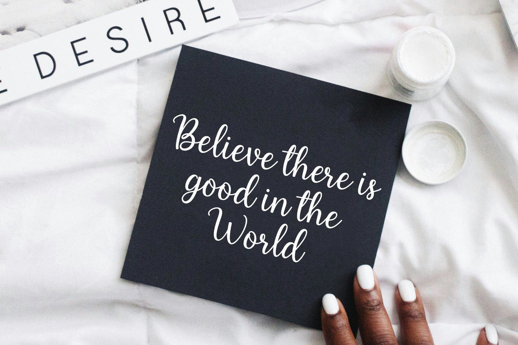 Soulful Script Font - Branding Business Font - So Fontsy