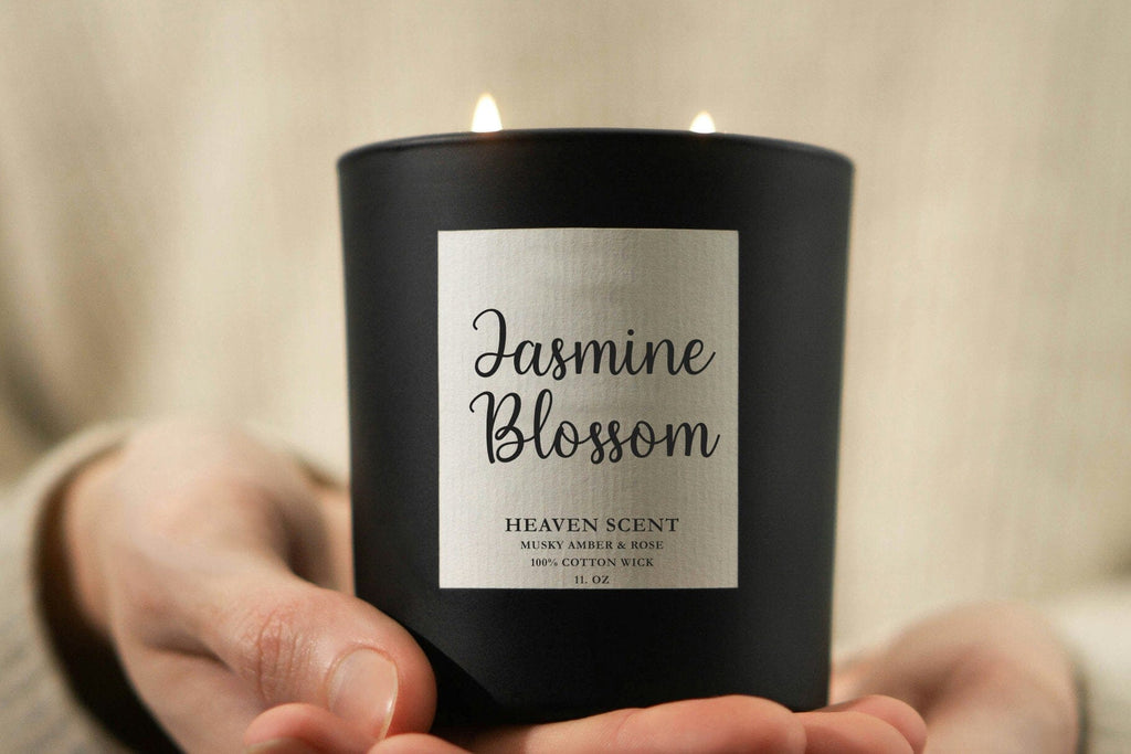 Soulful Script Font - Branding Business Font - So Fontsy