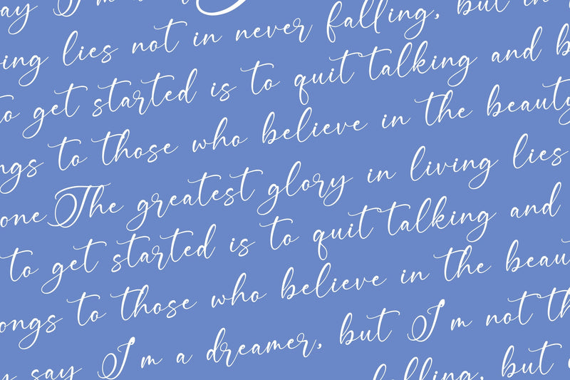 Spikenaty Moldvite - Stylish Calligraphy Font - So Fontsy