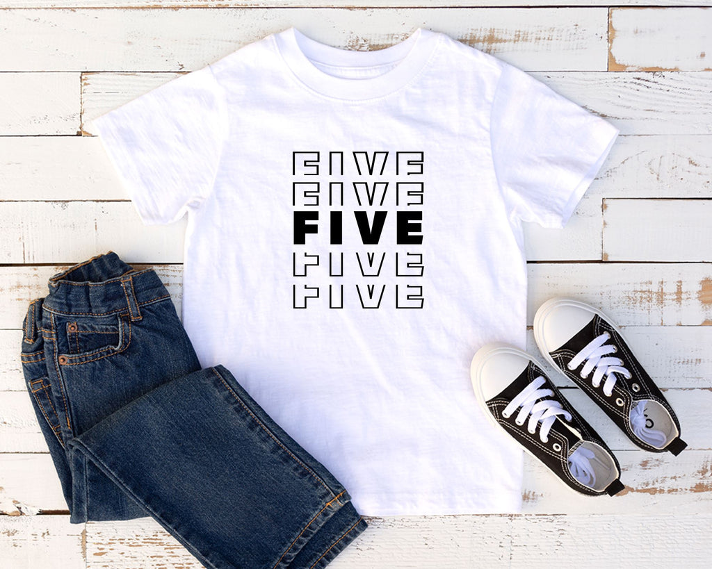 Stacked Font TTF, Mirror Letters Svg, Echo Font svg, Stacking Alphabet ...