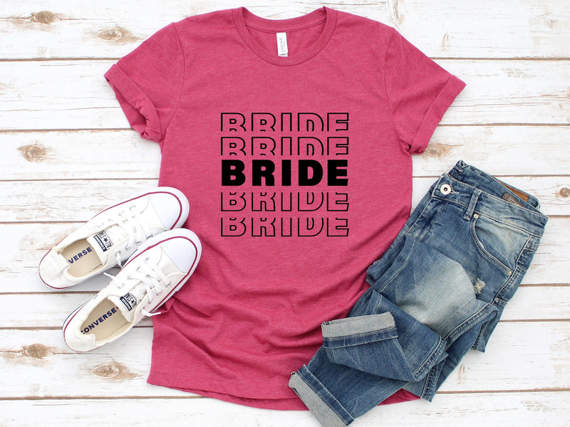 Stacked Font TTF, Mirror Letters Svg, Echo Font svg, Stacking Alphabet ...