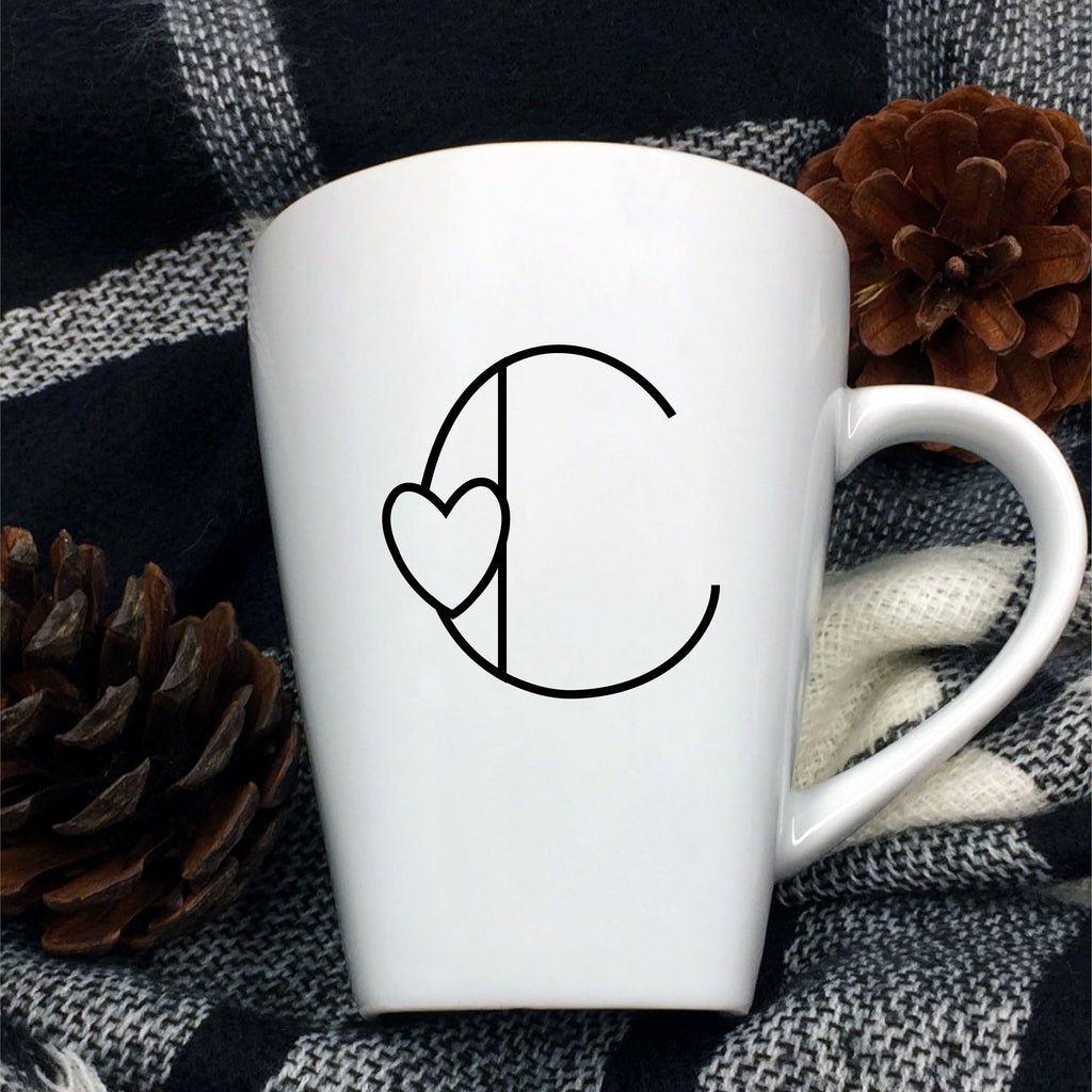 Stamped with Love Font, Valentine Font - So Fontsy