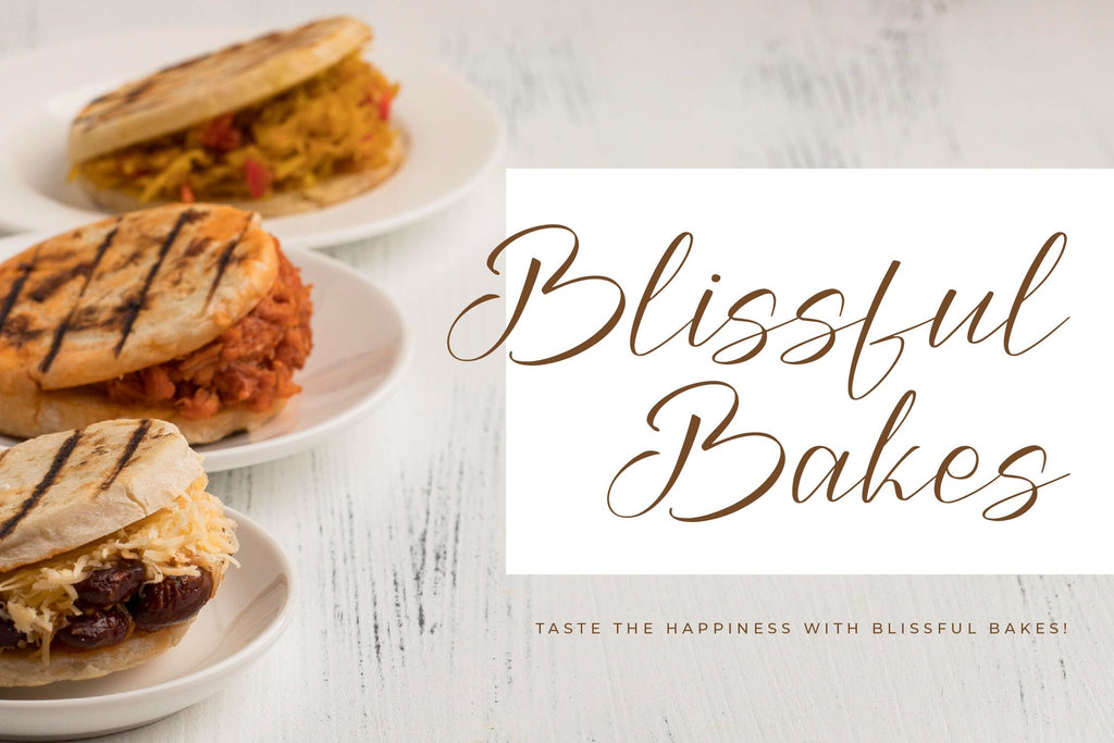 Stanley Nathan - Modern Handwritten Font - So Fontsy